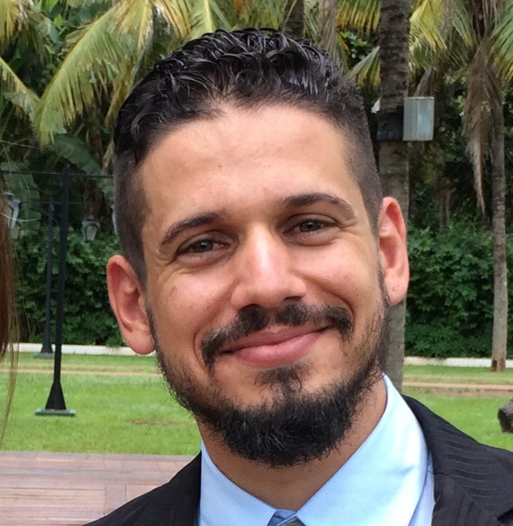DOUGLAS LOPES DE ALMEIDA.gif — Departamento de Bioquímica