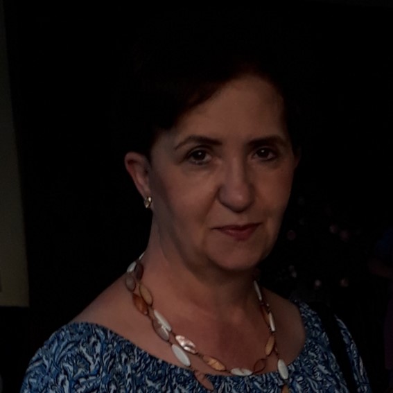 IONE.gif — Departamento de Bioquímica